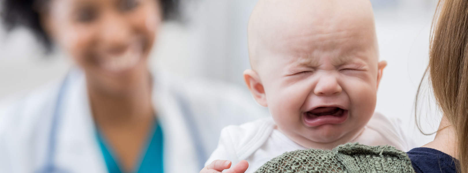 Same day care – Welia Health