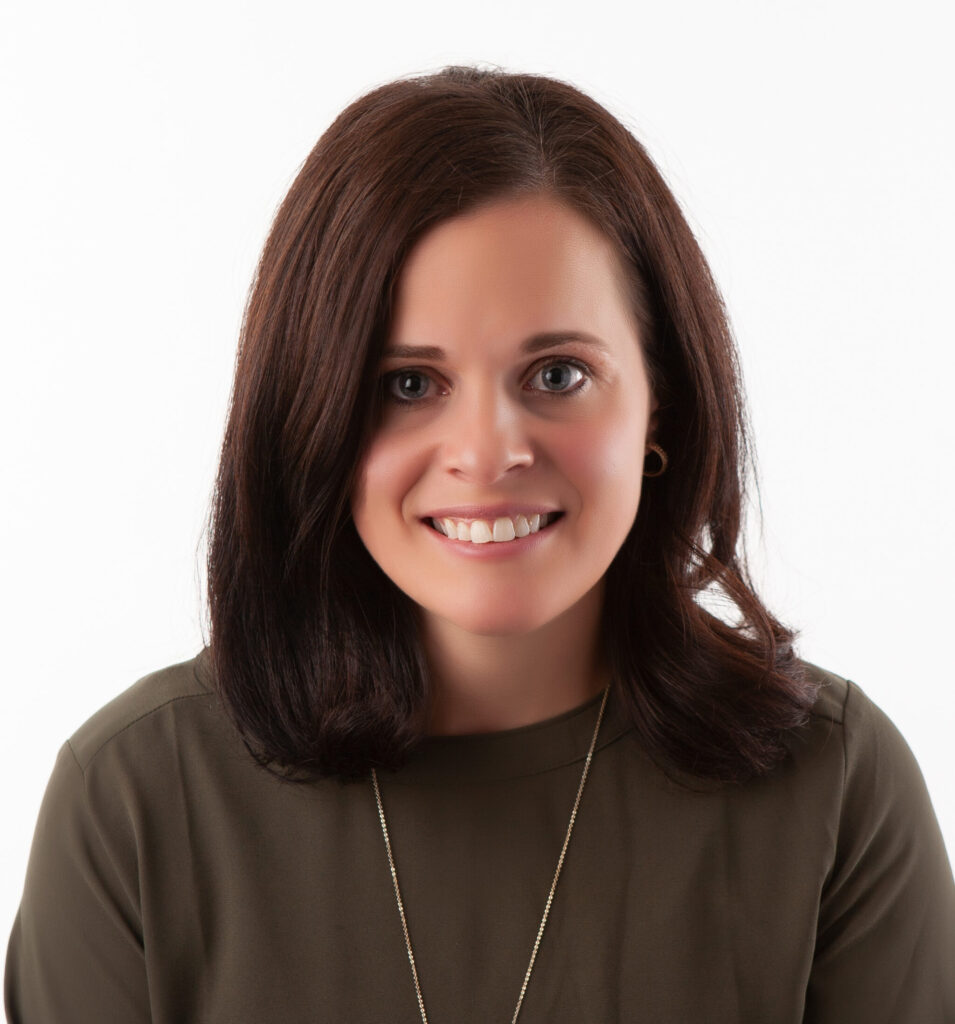 Nikki Anderson Telegraph